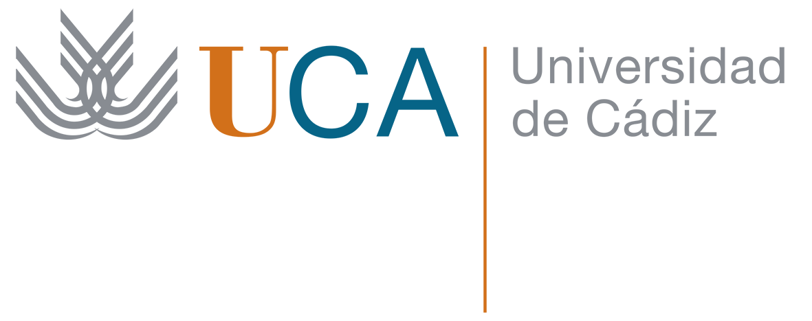 PAU (Prueba de Acceso a la Universidad) 2025 – Portal UCA