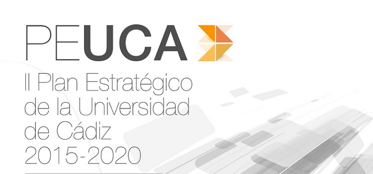 Sesión del proceso de participación de la evaluación intermedia del II ...