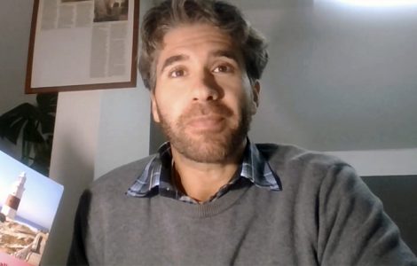 La Universidad de Cádiz presenta ‘Contemporary Bilingualism. Llanito ...