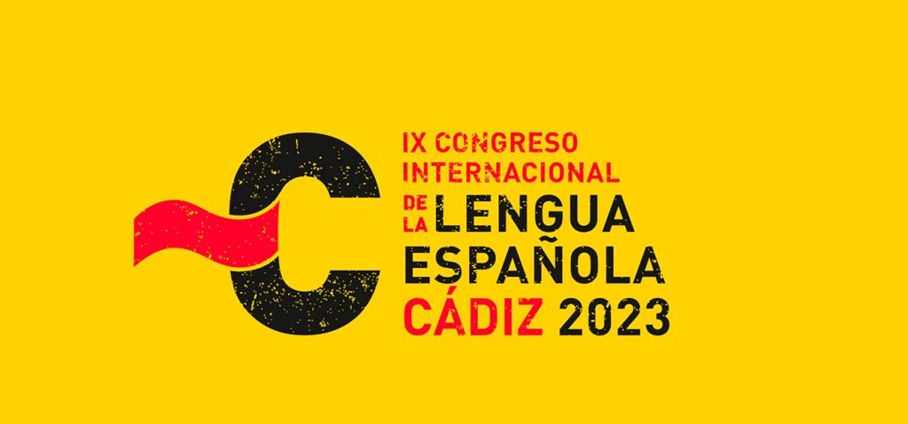 The University of Cadiz is the main venue for the afternoon activities ...