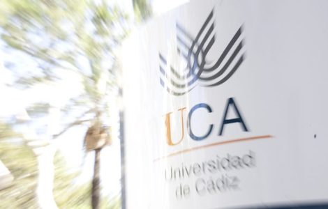 La UCA refuerza la cooperación con universidades palestinas – Portal UCA